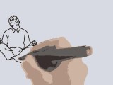 Can Sql Be Considered A Programming Language