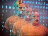 Will Python Dominate The Programming Landscape