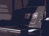 Origin Of Computer Programming