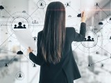Qué Es Un Community Manager Y Qué Hace Step Optimizer Marketing