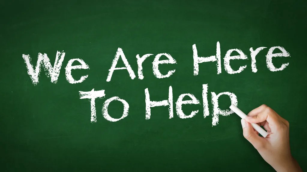 FAQ Step Up 4 Kidz Foundation faq-step-up-4-kidz-foundation