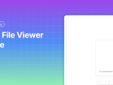 Step Viewer View Cad Models Online Free Step File Viewer Online