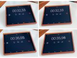 Smartphone Syncing The Best Of Two Worlds The Stereosite