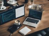 Master Sql Programming Learn To Code Like A Pro