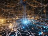 Unlock Accurate Data Conversion Techniques For Optimal Results