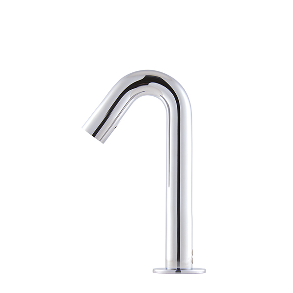 Csaba Automatic Soap Dispenser | Stern