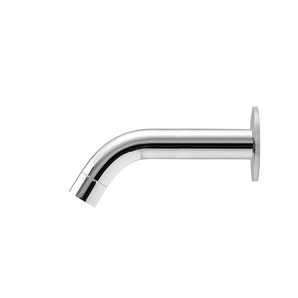 Automatic Soap Dispensers - Extreme CS Soap Dispenser Series | Stern ...