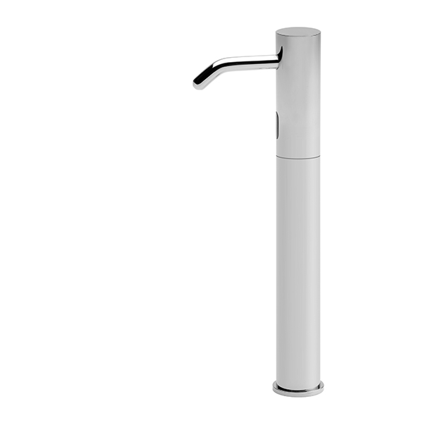 Multi Feed Extreme Plus Automatic Soap Dispenser | Stern