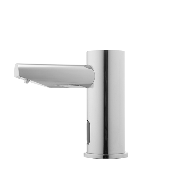 Multi Feed Trendy Automatic Soap Dispenser | Stern