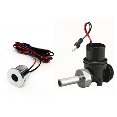 Prox Sensor Kit For Faucets | Stern