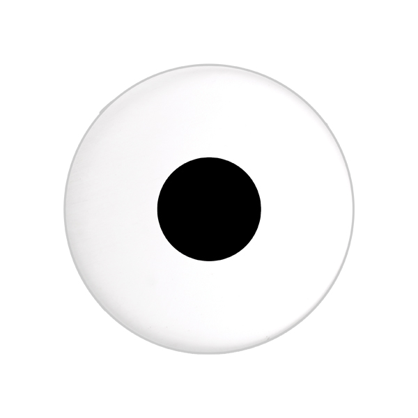 Prox Sensor Kit For Faucets Front Fixation | Stern