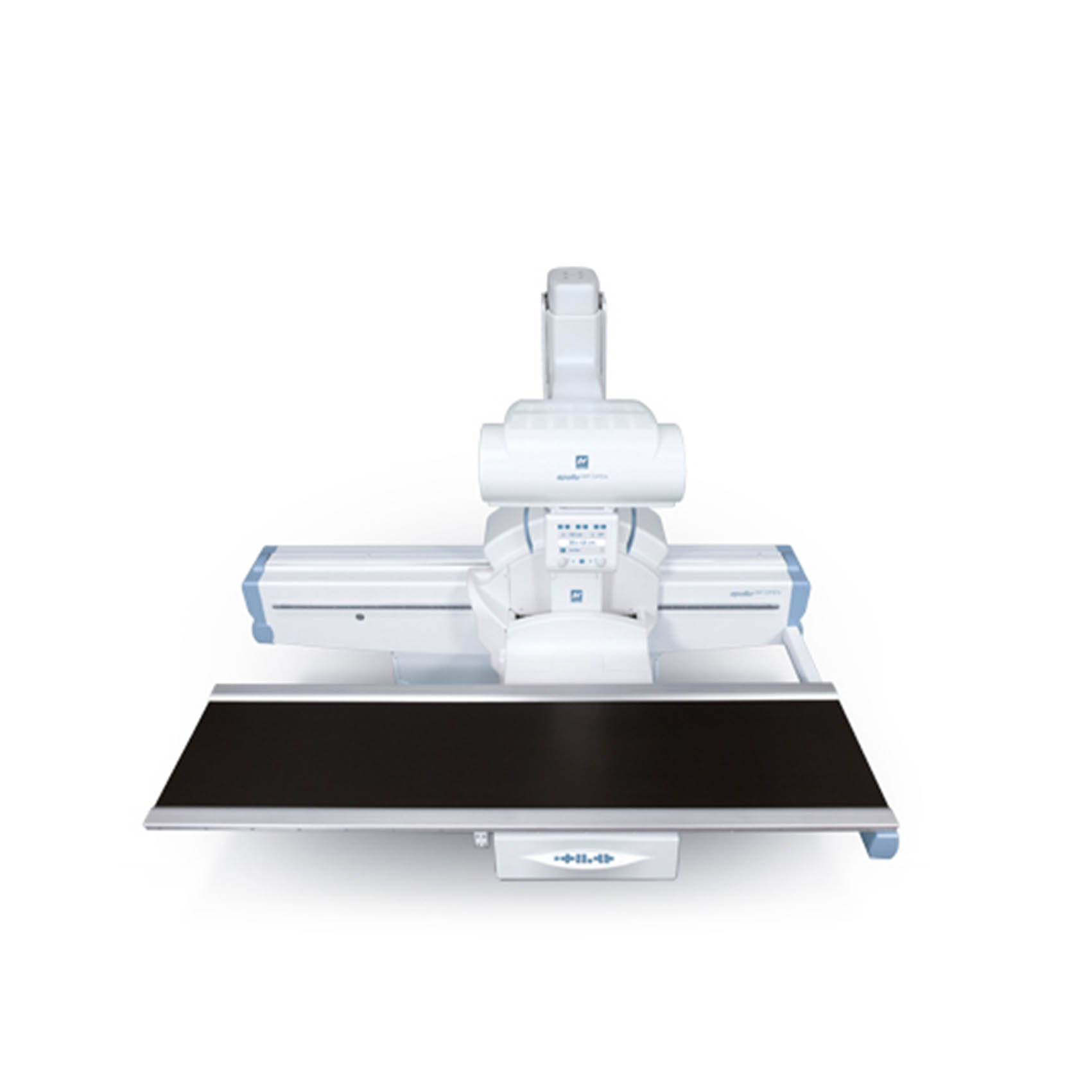 Apollo DRF Open - Ste Sénégal Science & technology Engineering