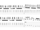 Learn The Rhythm Approaches Of The Pop Funk Masters