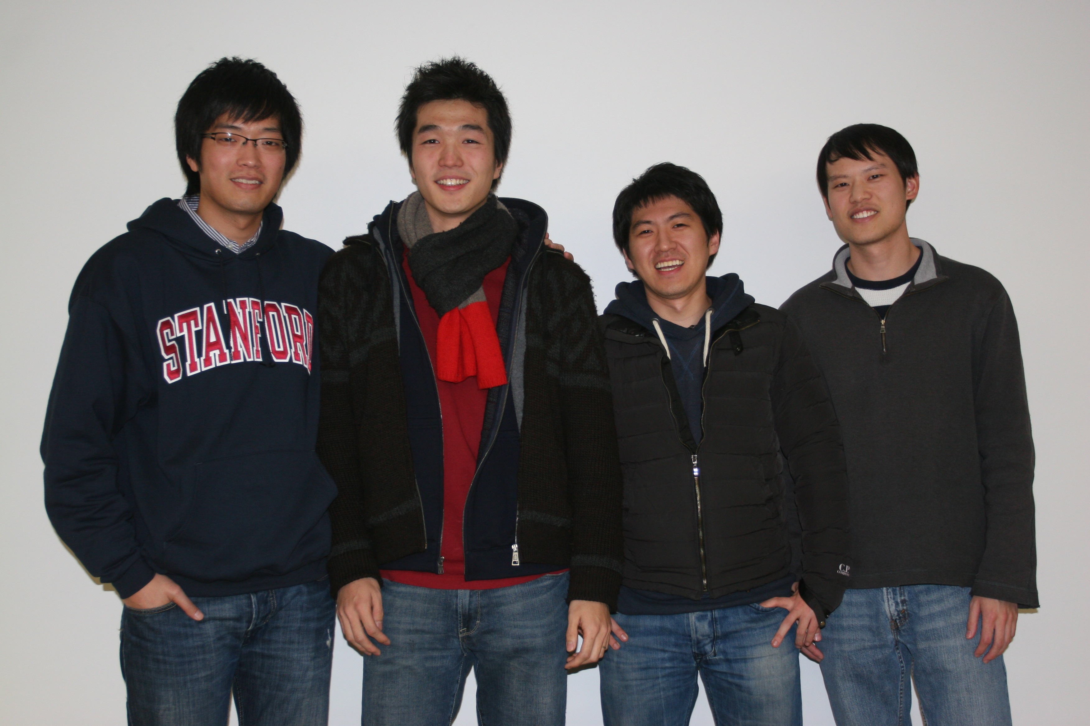 Steve Blank Business Model versus Business Plan