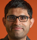 Steve Blank Entrepreneurs are Everywhere Show No. 43: Dakin Sloss and ...