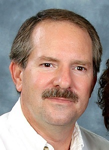 Steven B White - Personal Development