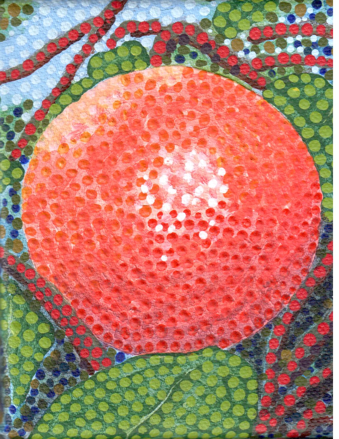 Art | Steve Shilstone