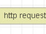 Node Red Http Request Node For Beginners