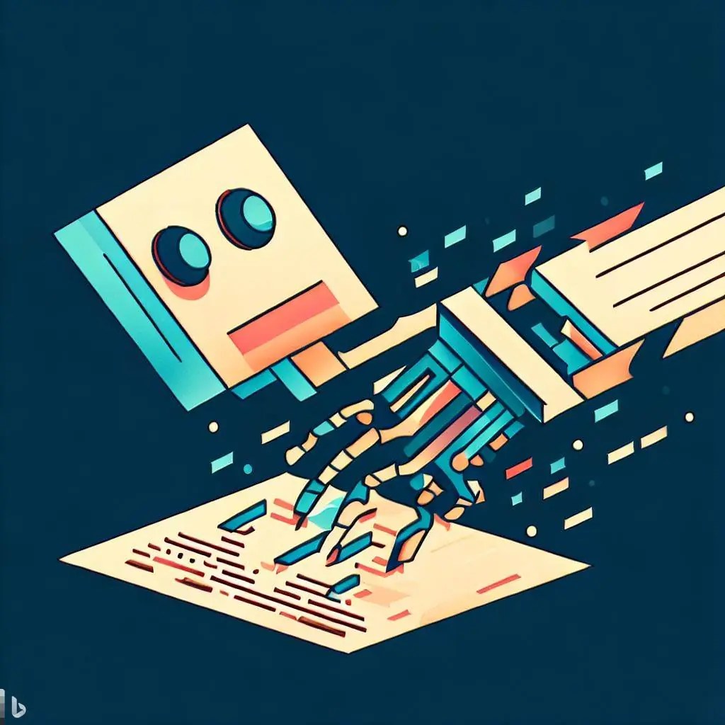 Boost Productivity Ai Powered Document Processing Tool With Bitskout