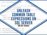 Sql Common Table Expression Cabinets Matttroy