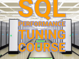 Boost Sql Server Efficiency Enroll In Expert Tuning Course