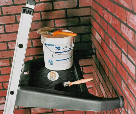 Gilo Cardozo and the History of Parajet – The Archives