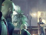 Review Hitman Absolution Stevivor