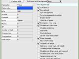 Shooting Game Builder