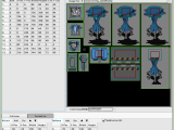 Shooting Game Builder