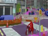 Deeplab Image Semantic Segmentation Network Thalles Blog