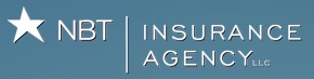 NBT Insurance Logo | STHBRA | Connecting Home Owners to Contractors ...