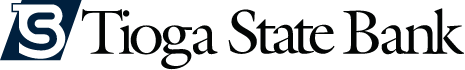 | STHBRA | Connecting Home Owners to Contractors & Remodelers