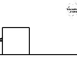 Forces Animation Gallery Stickman Physics