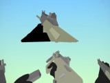 M4a1 Fps Pack Sticknodes