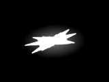 Clash Sword Effect Pack Sticknodes