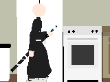 Demon Slayer Base Pack Sticknodes