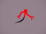 Devil Sticknodes