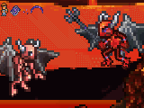 Devils Pack Sticknodes