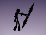 Error Pack Sticknodes