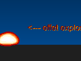 Explosion Pack 4 Sticknodes