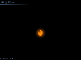 Impact Effect Pack Sticknodes