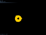 Hit Impact Effect Pack Sticknodes