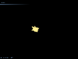 Impact Effect Pack Sticknodes
