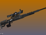 Kraber Ap Sniper Pack Sticknodes