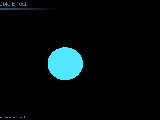 Liquid Bubble Effect Pack Sticknodes