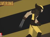 Panic Wolverine Pack Sticknodes