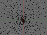 Perspective Grids Pack Sticknodes