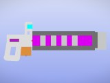 Prototype Sticknodes