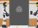 Security Guards Scp Pack Sticknodes