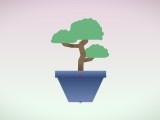 Tiny Tree Sticknodes